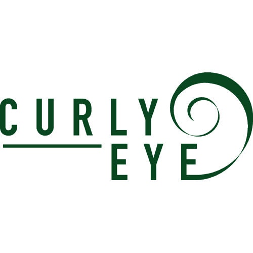 CurlyEye - Etsy