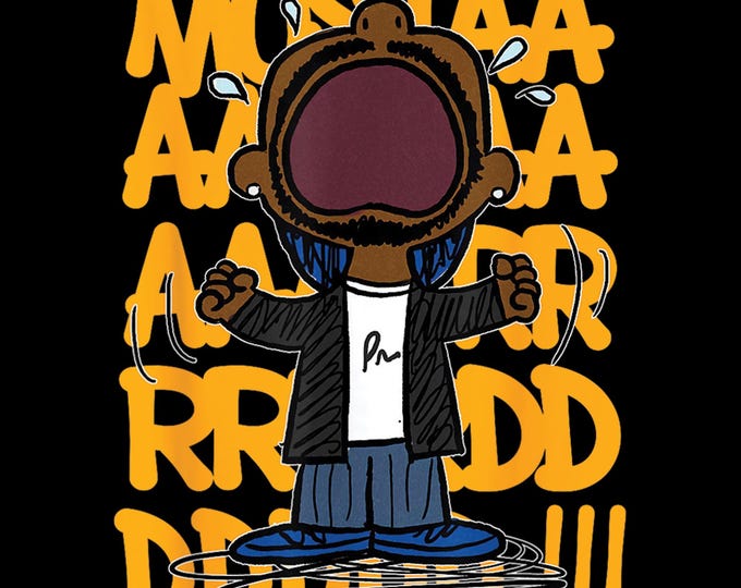 Funny Mustard Crying Meme PNG -viral Internet Cartoon Digital Download ...