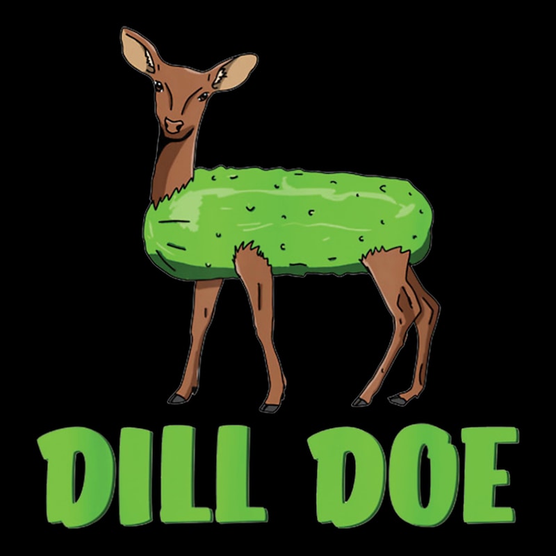 Doe - Etsy
