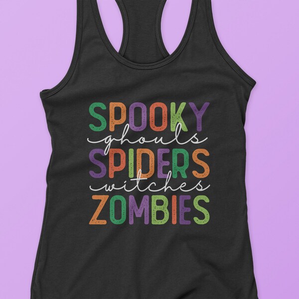 Cat Distribution System Cat Lovers Comfort Colors T-shirt - Etsy