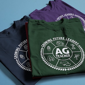 Cat Distribution System Cat Lovers Comfort Colors T-shirt - Etsy