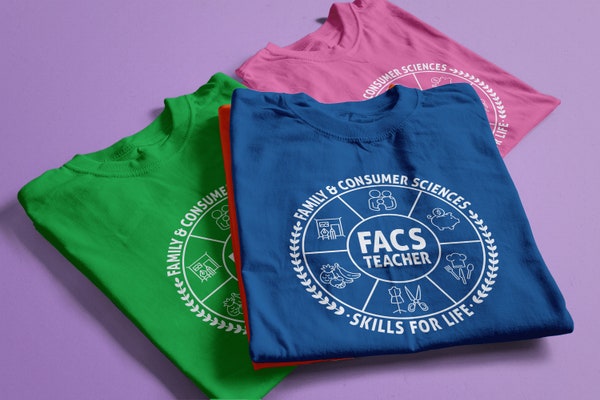 Food Idioms Bulletin Board Kit - Etsy Canada