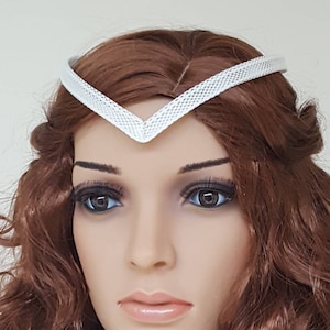 buckram hat frames uk