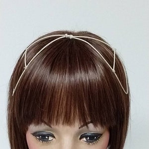 Hat Frame Skeleton Foundations Millinery Hat Butterfly Frame Base - Etsy