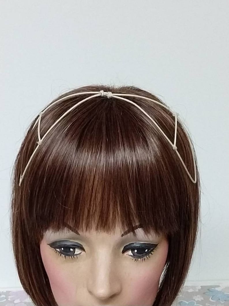 Hat Frame Skeleton Foundations Millinery Hat Butterfly Frame Base - Etsy