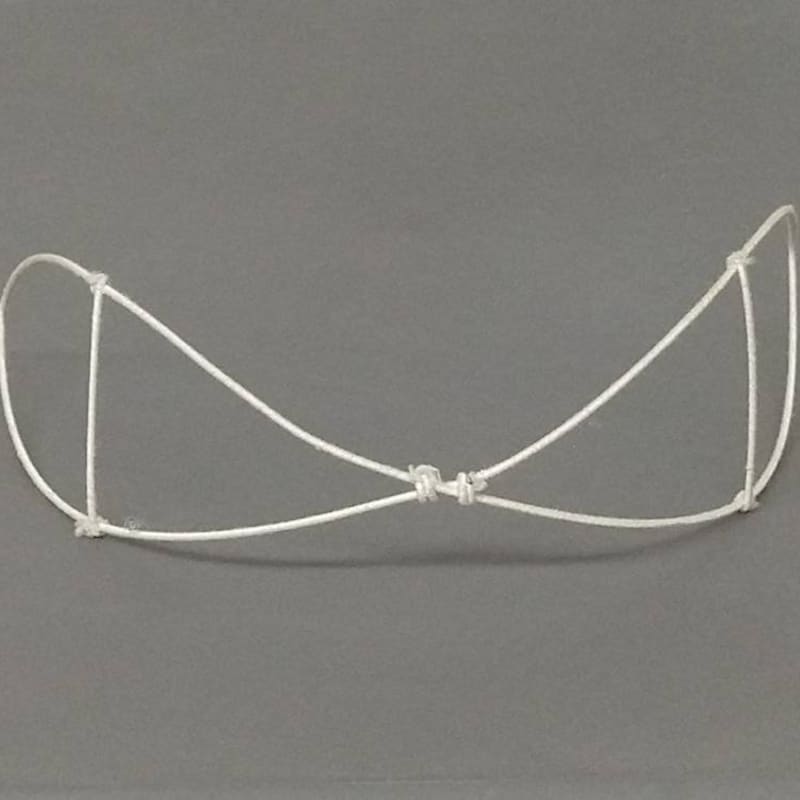 Millinery Wire - Etsy