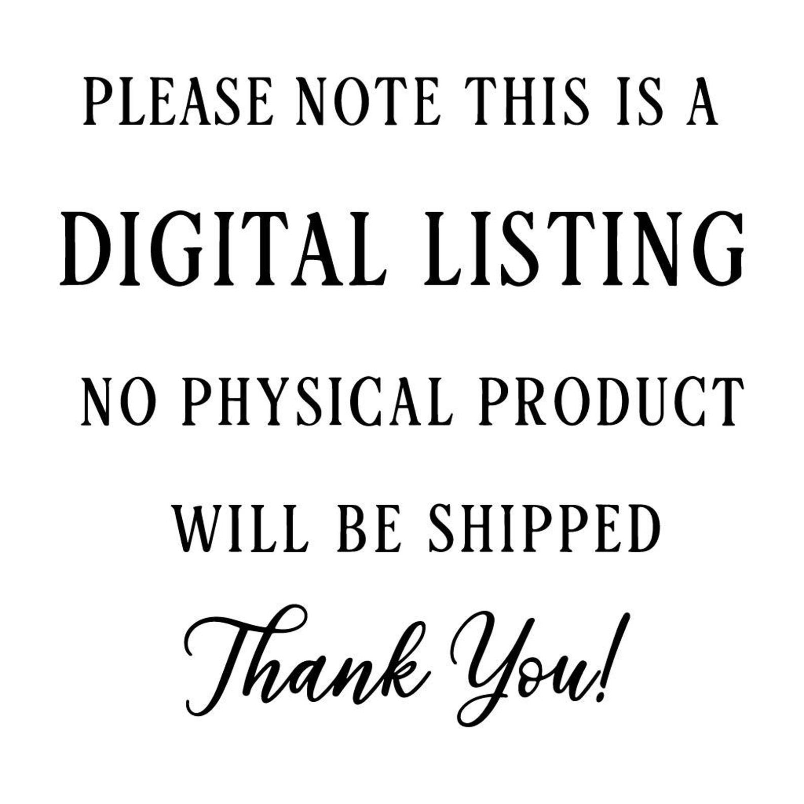 I Like Books Vector Illustration, Book Lover SVG, Book PNG, JPG, Books ...