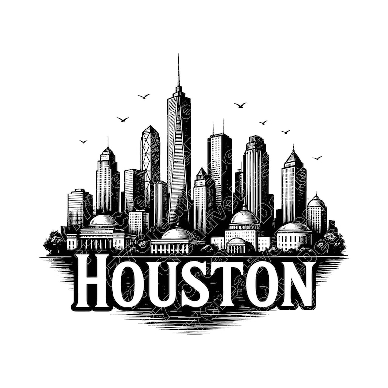 Texas Designs for Cups - Etsy