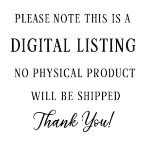 Fierce Snake Vector Illustration, Snake Svg, Snake Png, Snake Art ...