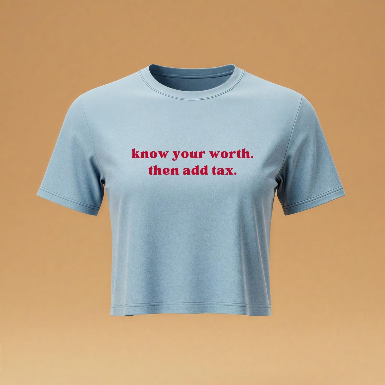 Baby Tee, Babytee, Y2k Baby Tee, Y2k Crop Tee, 90s Baby Tee, Tee Y2k ...
