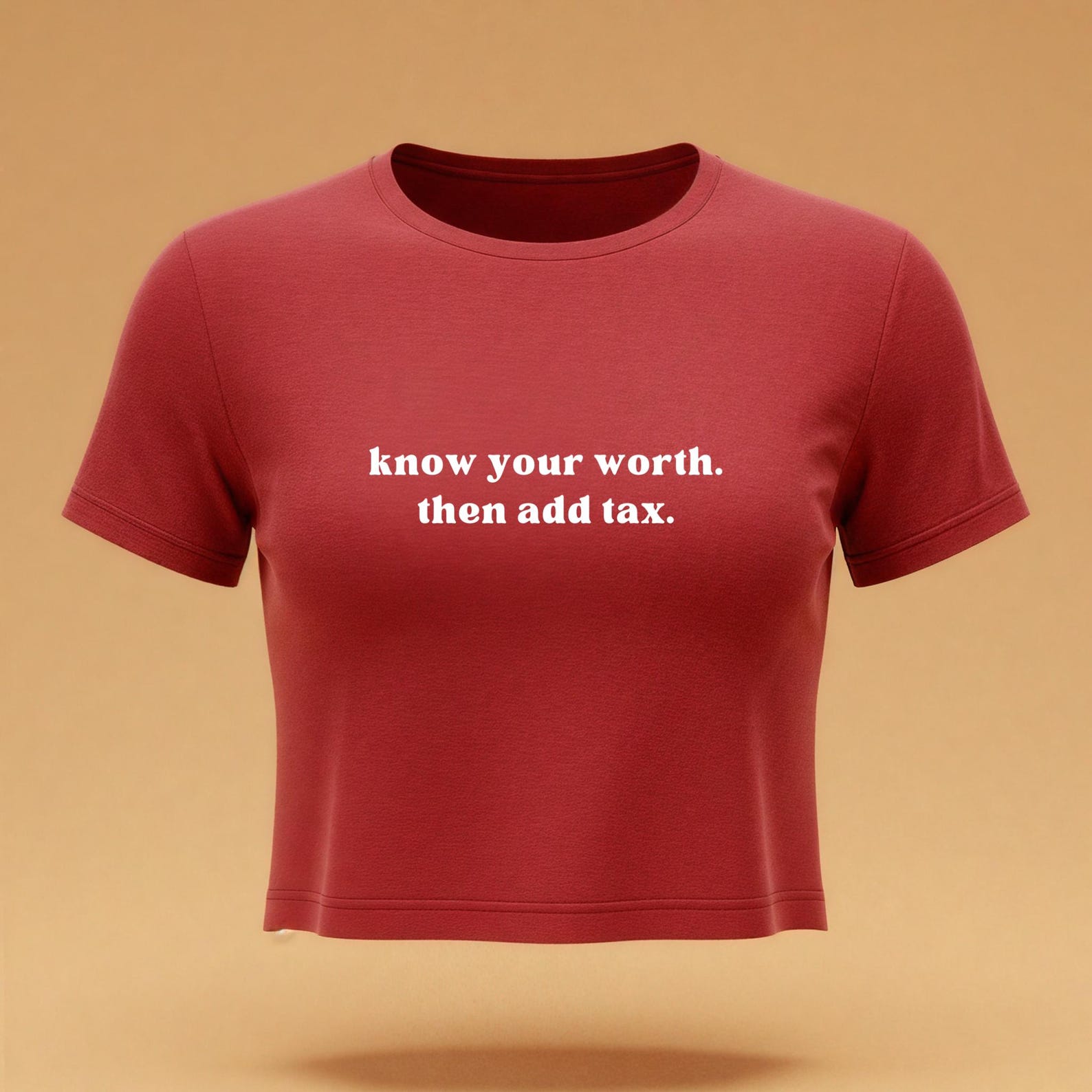 Baby Tee, Babytee, Y2k Baby Tee, Y2k Crop Tee, 90s Baby Tee, Tee Y2k ...