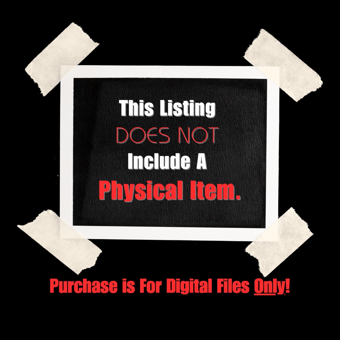 Class Reunion 1984 Decor SVG I 1984 I Reunion SVG I High School Reunion ...
