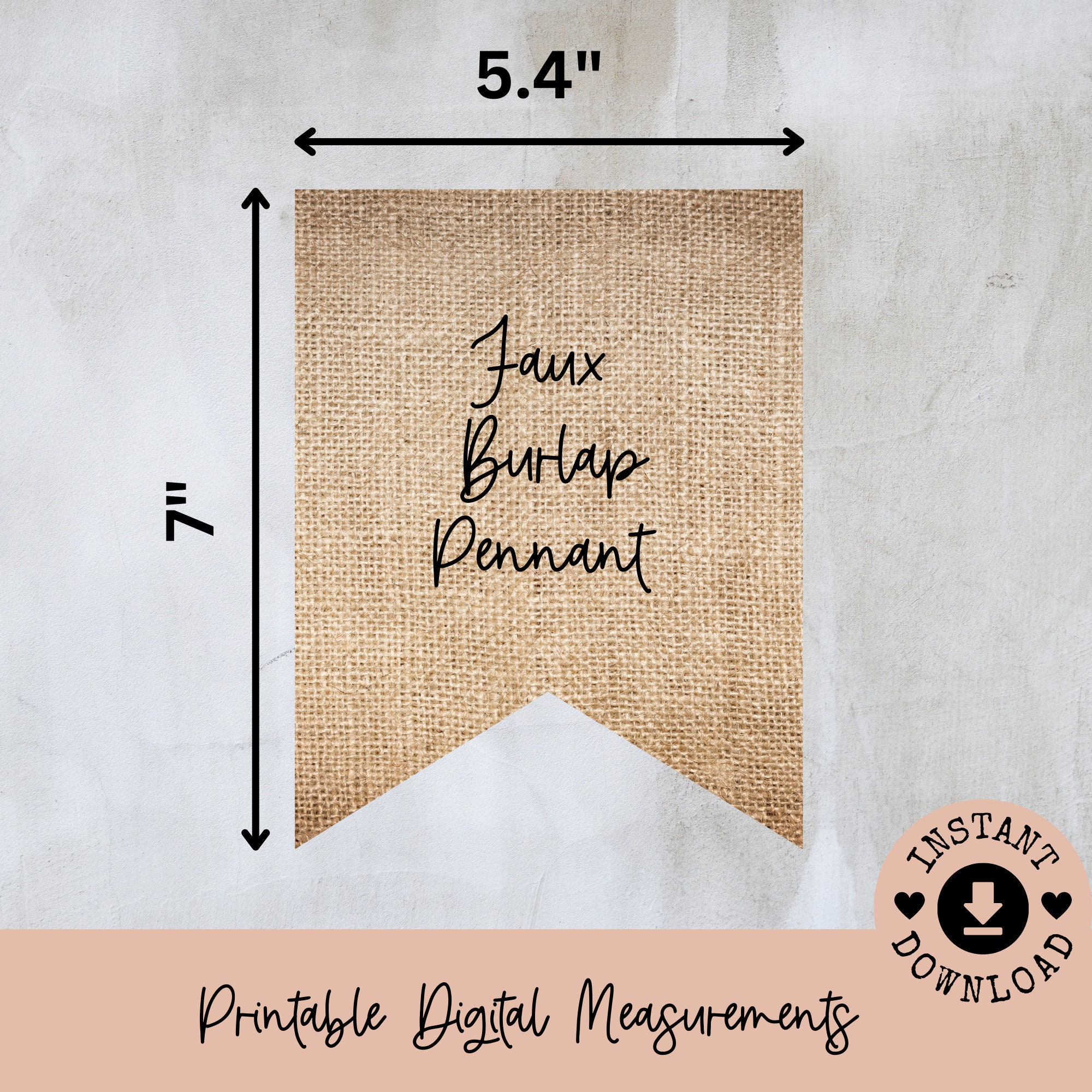 Class Reunion Faux Burlap Banner 1969 / Graduation Decorations / Class ...