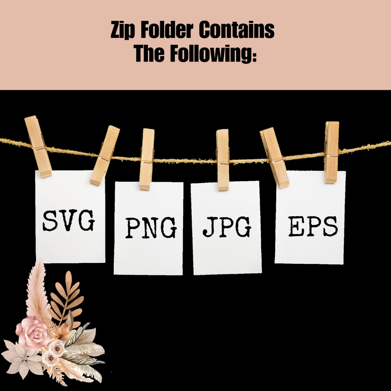 Number 80 I 80th Birthday Party Decor SVG I 80th Celebration Download I ...