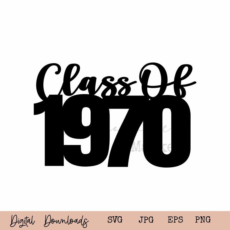 1970 - Etsy