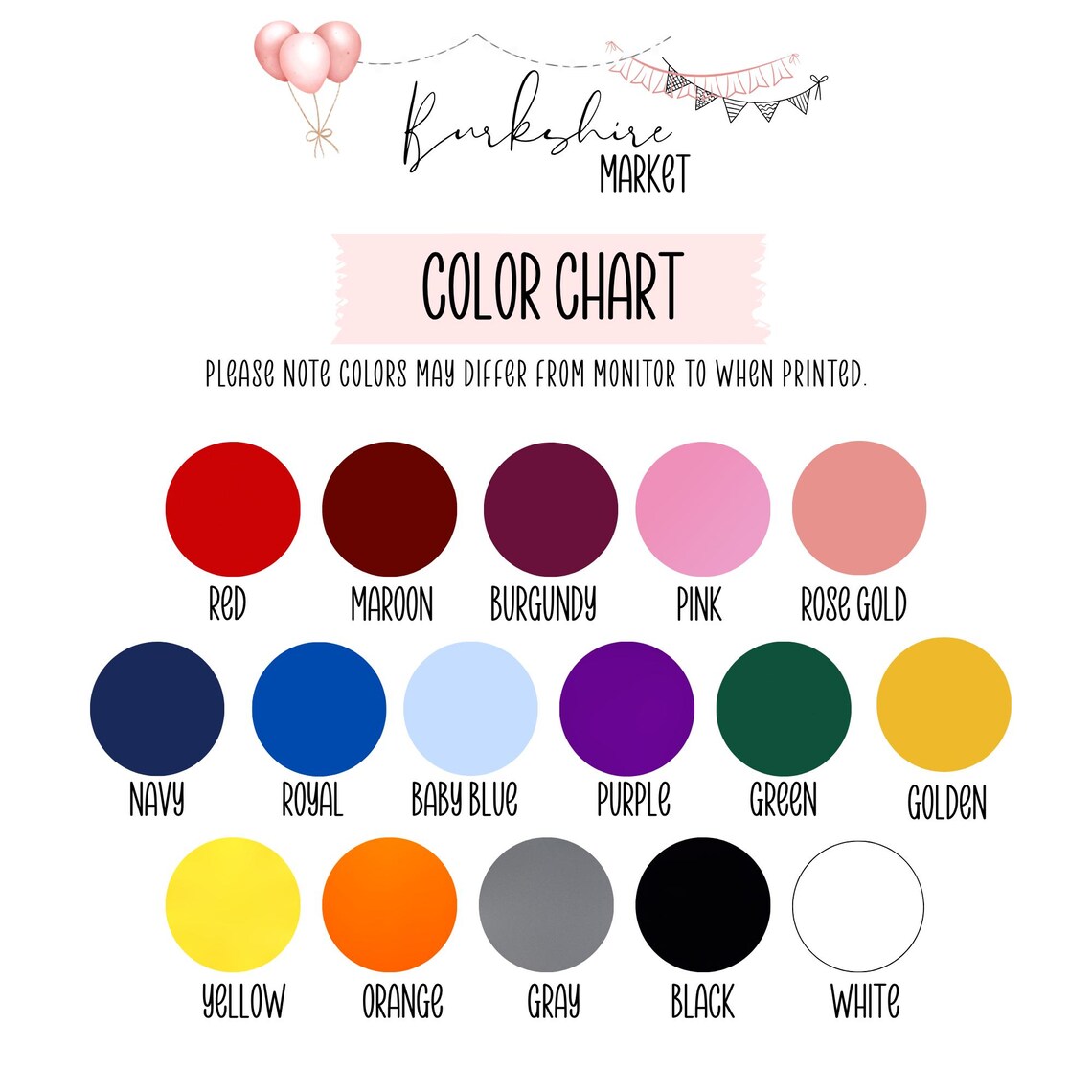 Custom Class of Reunion Table Decorations / Class of Party Centerpiece ...