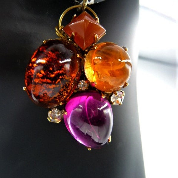 Iradj Moini Jewelry - Etsy