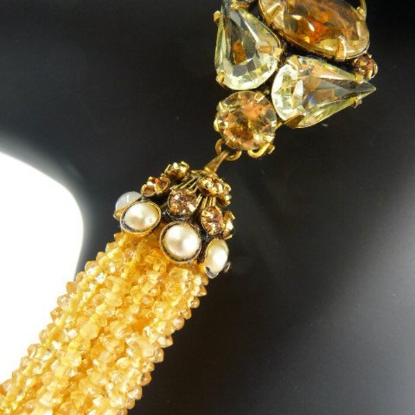 Iradj Moini Jewelry - Etsy