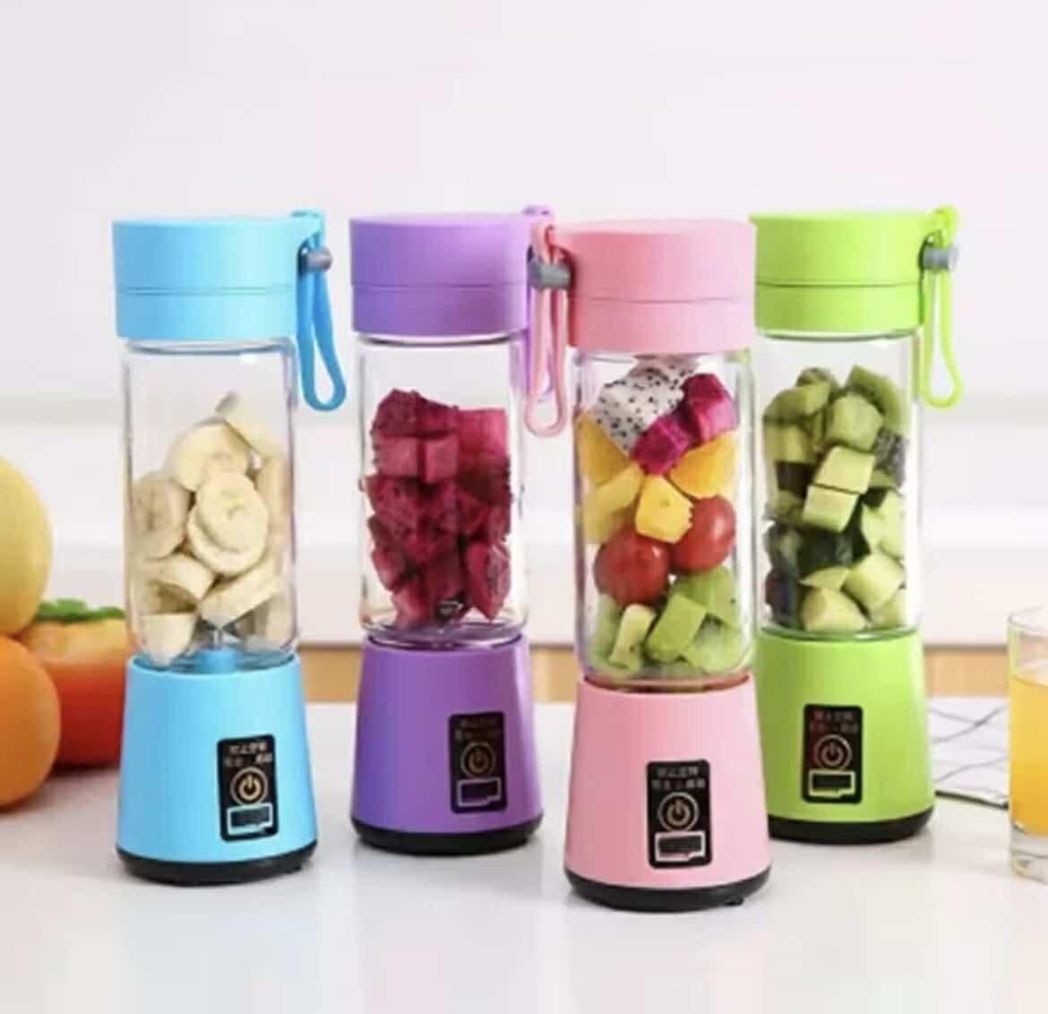 Mini juicer price store
