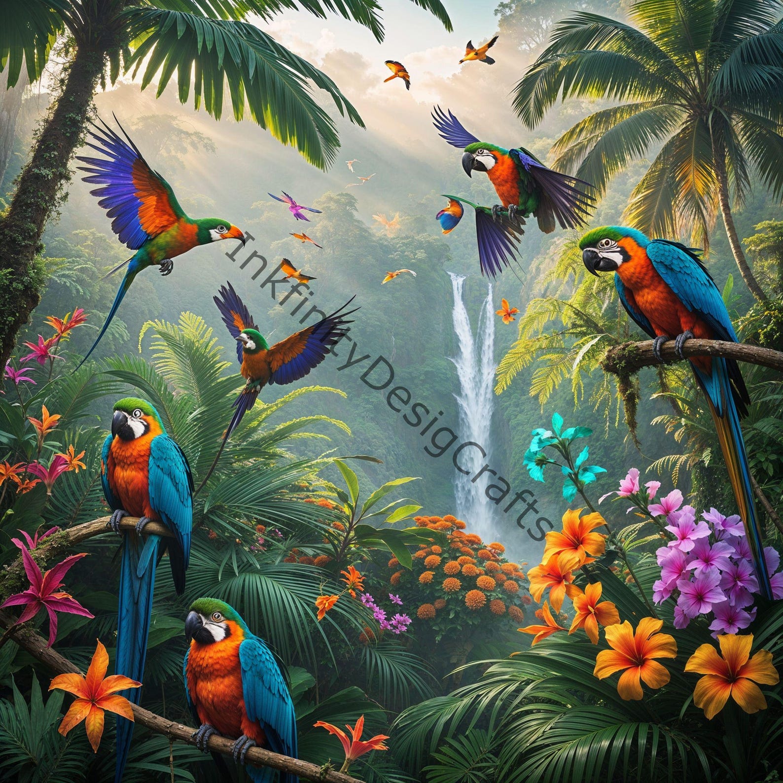 17 Custom T-shirt Designs & Printable Graphics Unique Apparel High ...