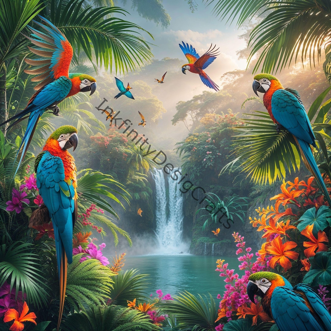 17 Custom T-shirt Designs & Printable Graphics Unique Apparel High ...