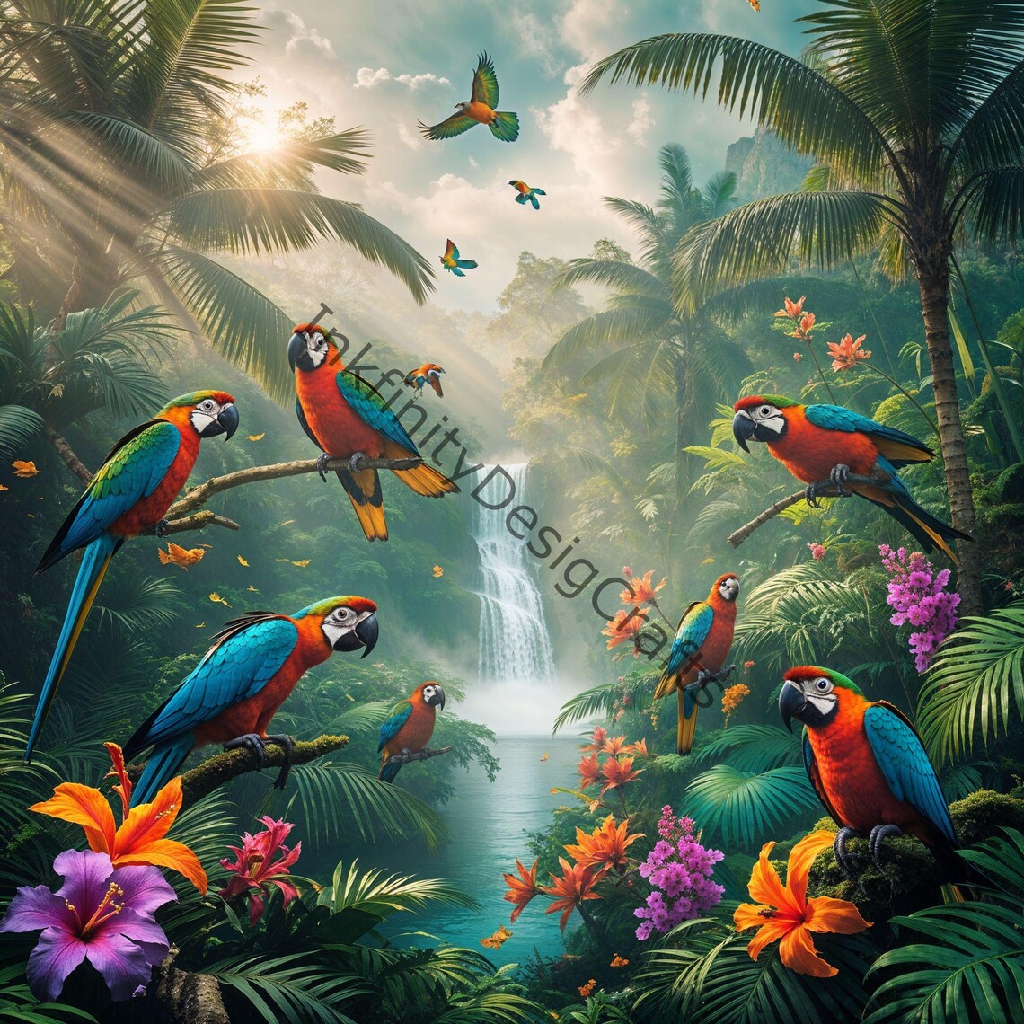 17 Custom T-shirt Designs & Printable Graphics Unique Apparel High ...