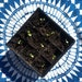 Indigo Paste, 100g - Etsy