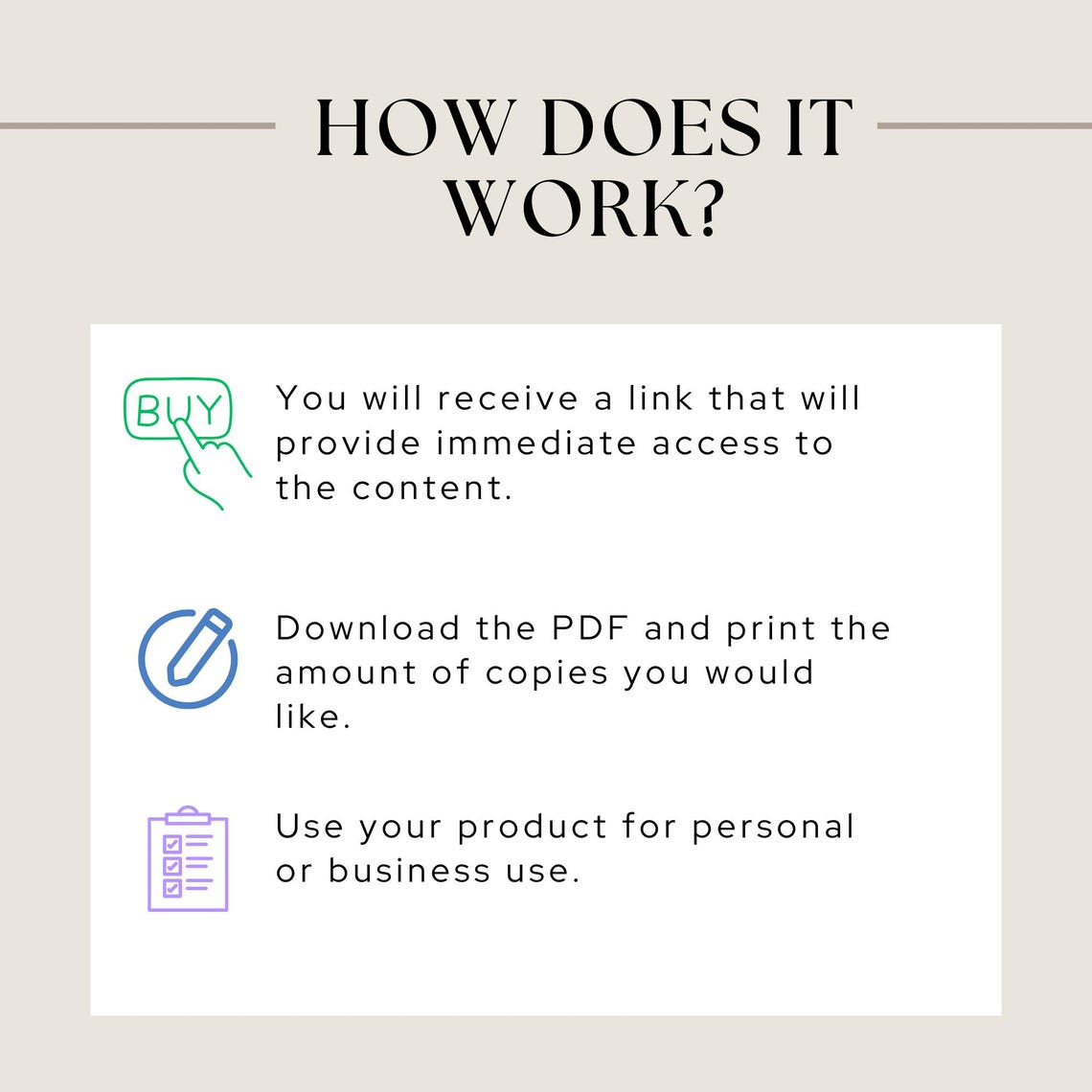 Rainbow Weekly Schedule Template: Printable Planner (PDF) - Etsy