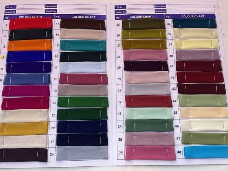 Royal Blue Moroccan Kaftan for Eid 2026 Gold Embroidered Takchita Abaya ...