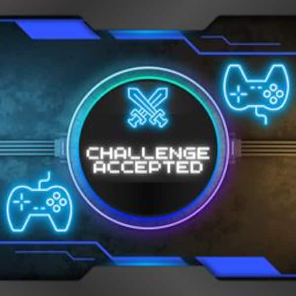 Tiktok Sub Stickers - Etsy