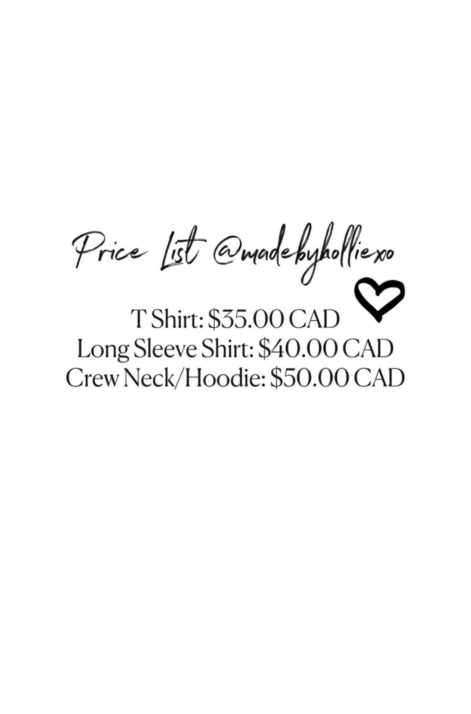 Harry Styles Custom Design for Clothing - Etsy