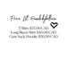 Harry Styles Custom Design for Clothing - Etsy