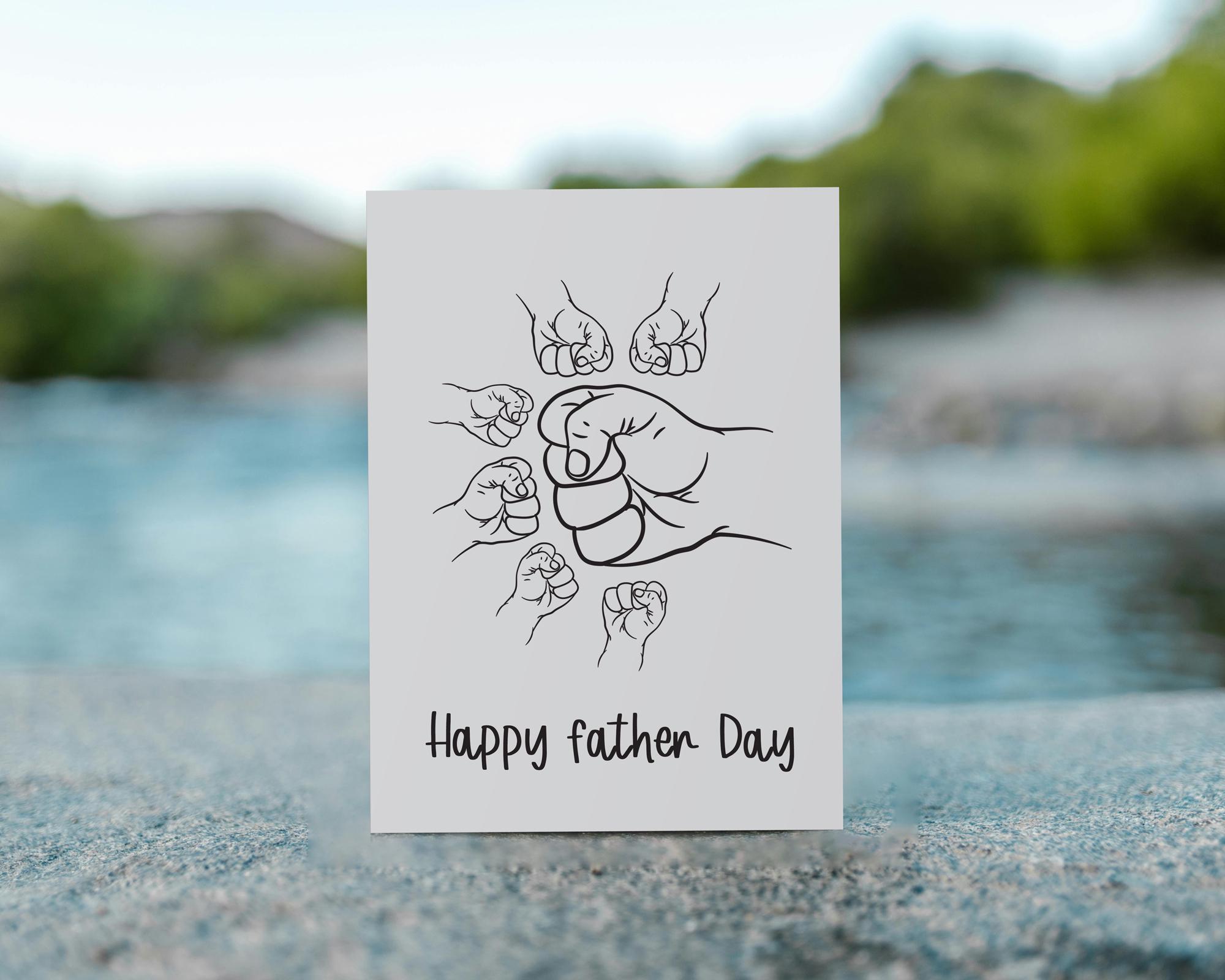 Fist SVG Bundle, Fist PNG Bundle, Fist SVG Cut Files for Cricut, Hand ...