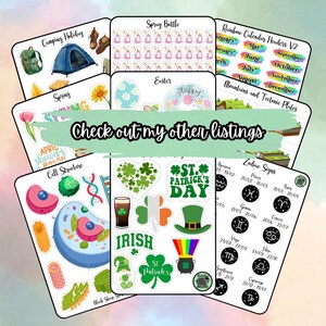 Mountain Formation & Plate Tectonic Stickers. Plate Movement ...
