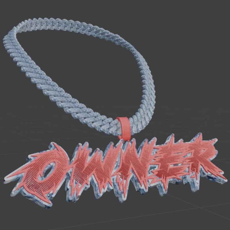 Fivem Staff Clothing - Etsy