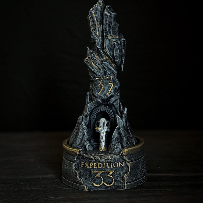 Expedition 33 in Prints - Etsy