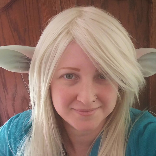 Faun Ears - Etsy