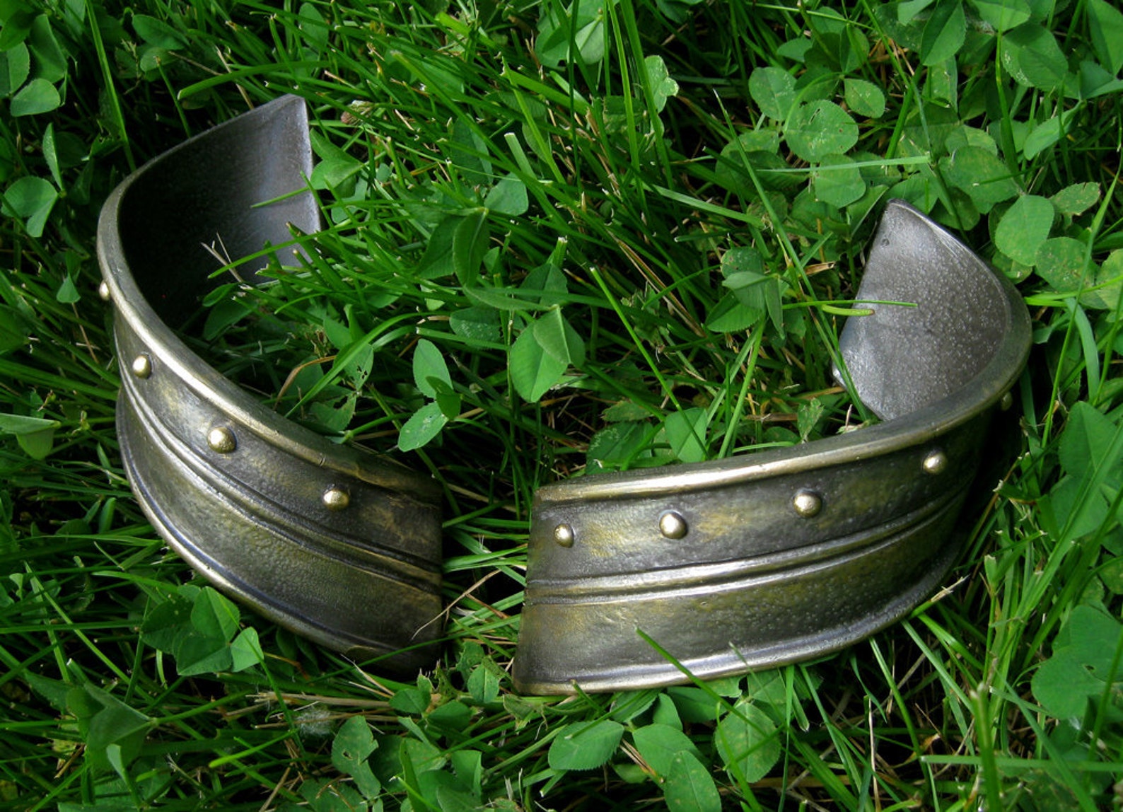 Loki Hand Guards and Vambrace Wraps Cosplay Costume Golden - Etsy