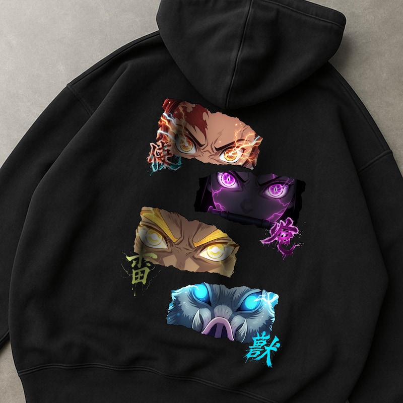 One Piece Anime Adult - Etsy