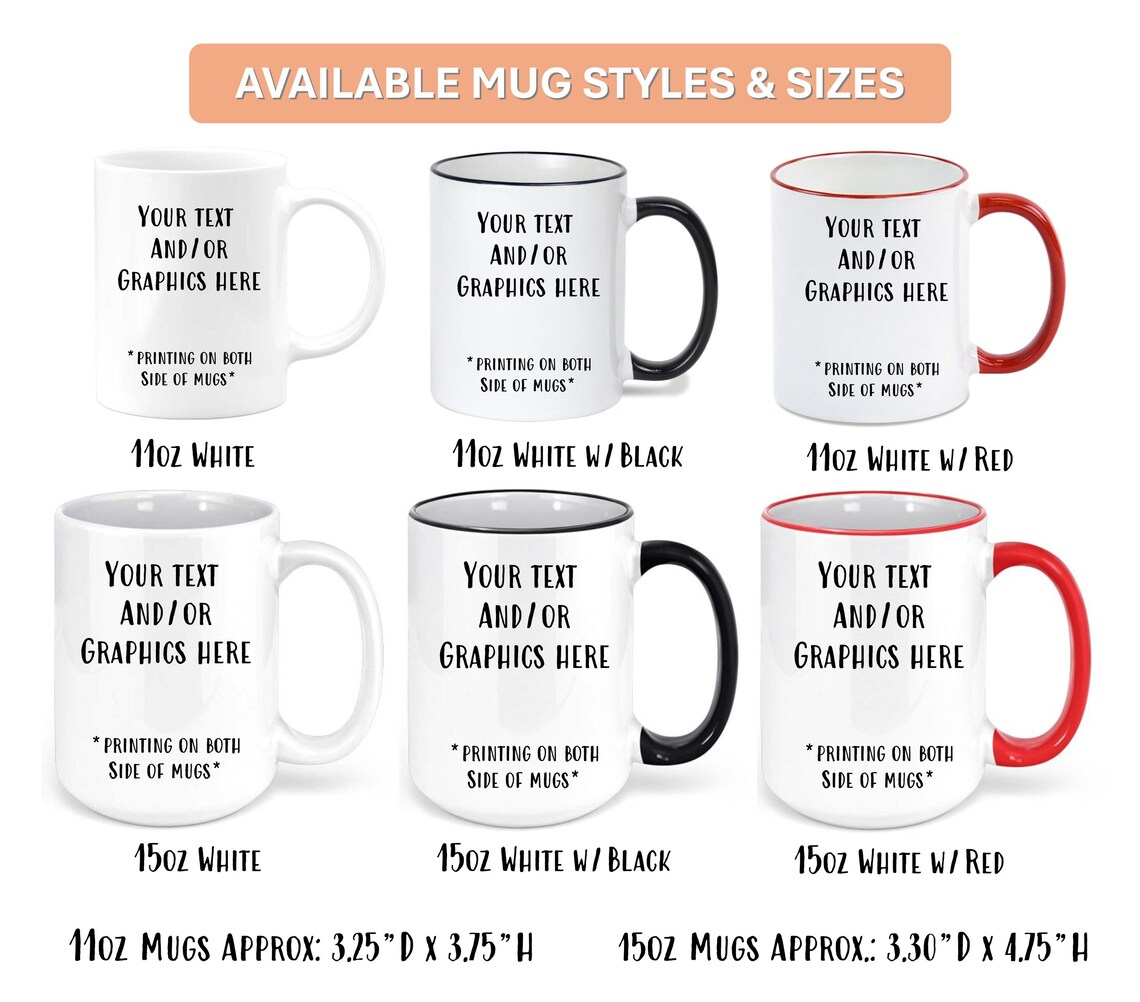 F-CAW-F Crow Coffee/cocoa Mug - Coffee Mug - Gift Mug - Best Selling ...