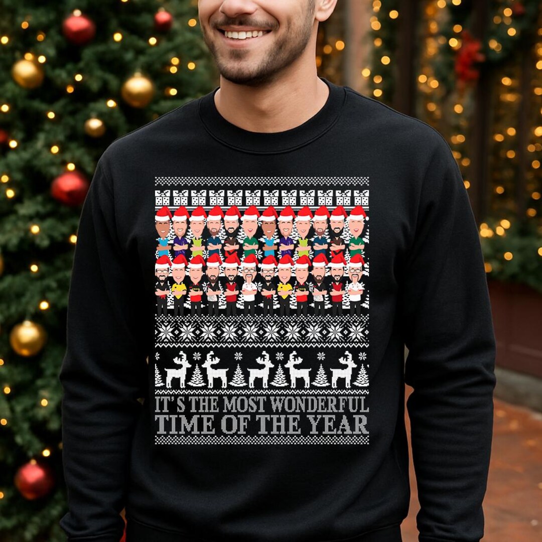 Darts Christmas PNG, Funny Holiday Darts Design, It’s the Most ...