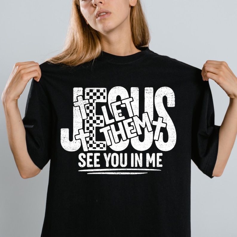 Family Reunion Tree 2025 Png, Family Tree Png, Tree of Life Png, Family ...