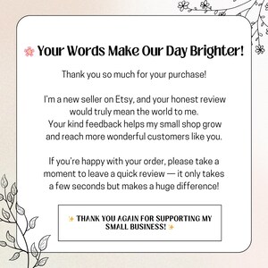 Funny Six Seven Meme Christmas Green Guy PNG | Grumpy Green Holiday ...