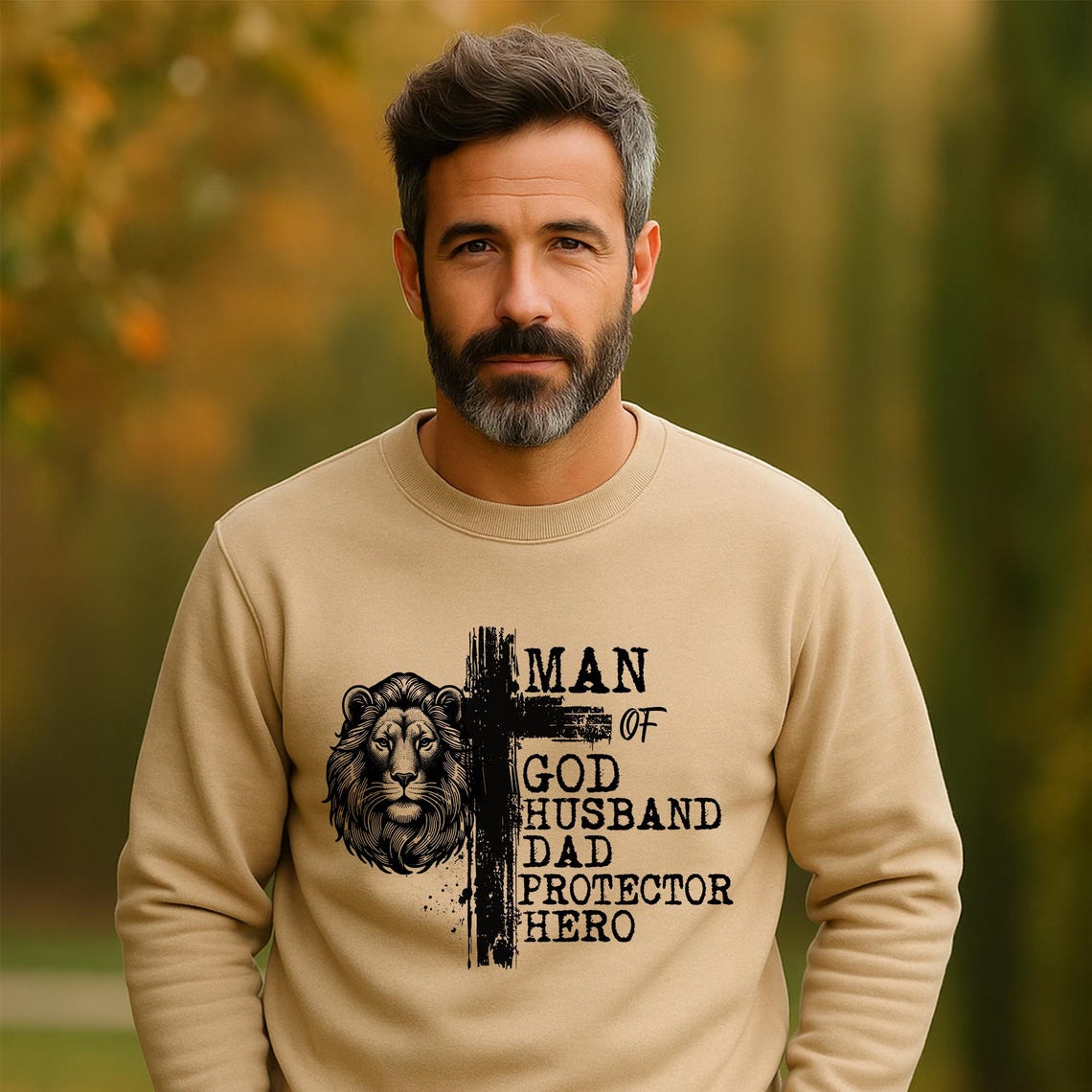 Dad Png, Christian Png, Man of God Png, Bible Verse Png, Father Day Png ...