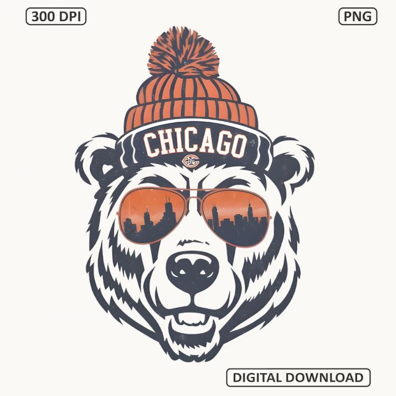 Vintage Art Card for Men - Etsy