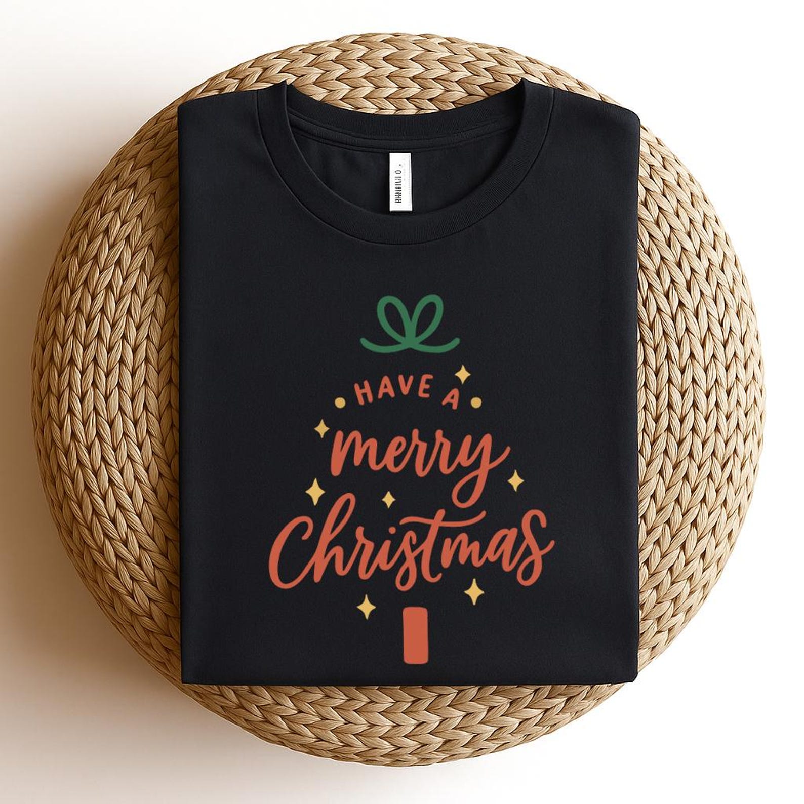 Christmas Trees Bundle Cut Files SVG EPS Png Clipart for Christmas ...