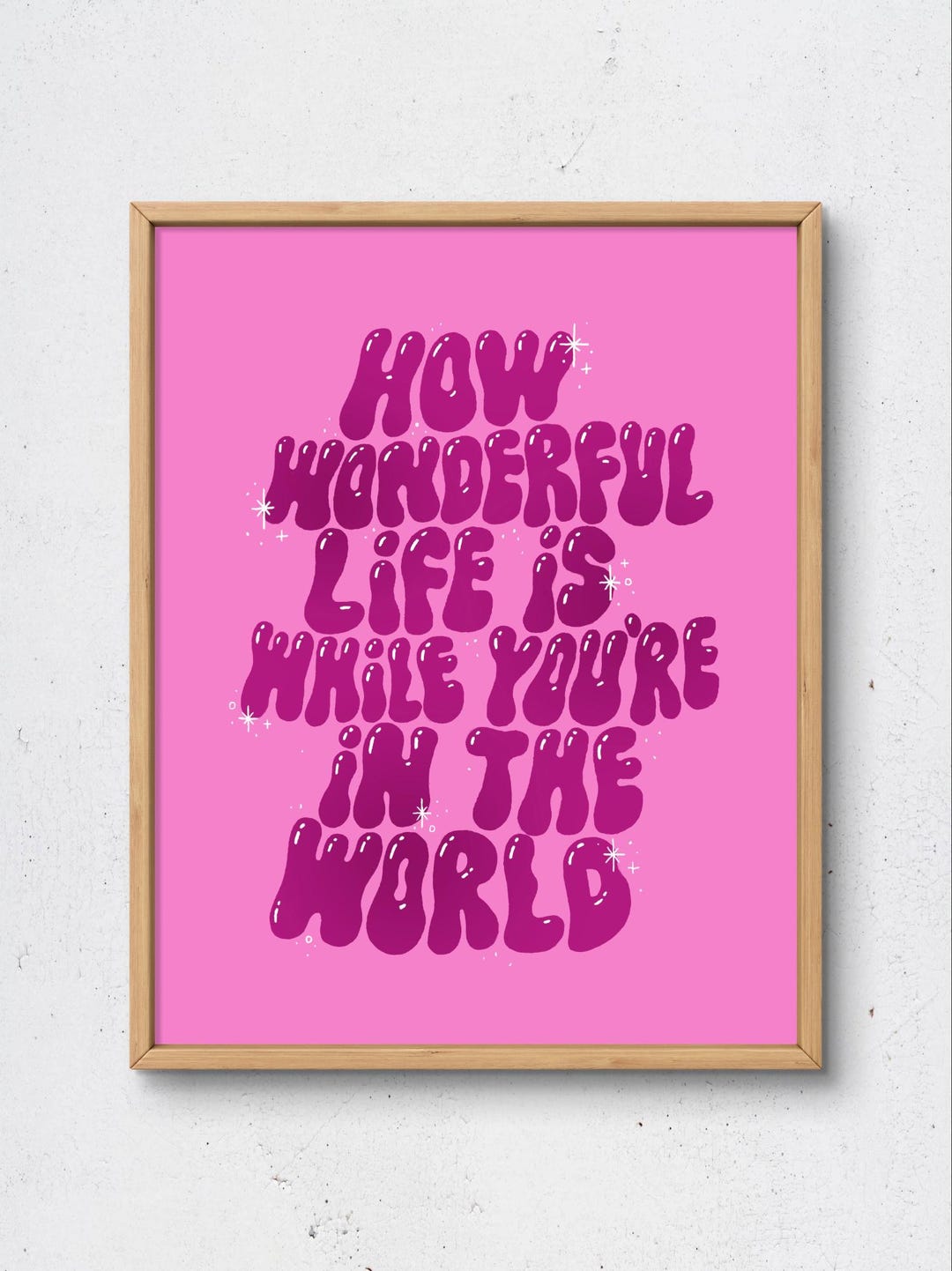 Elton John Your Song Hand Drawn Print – Your Song Lyric Print | Elton ...