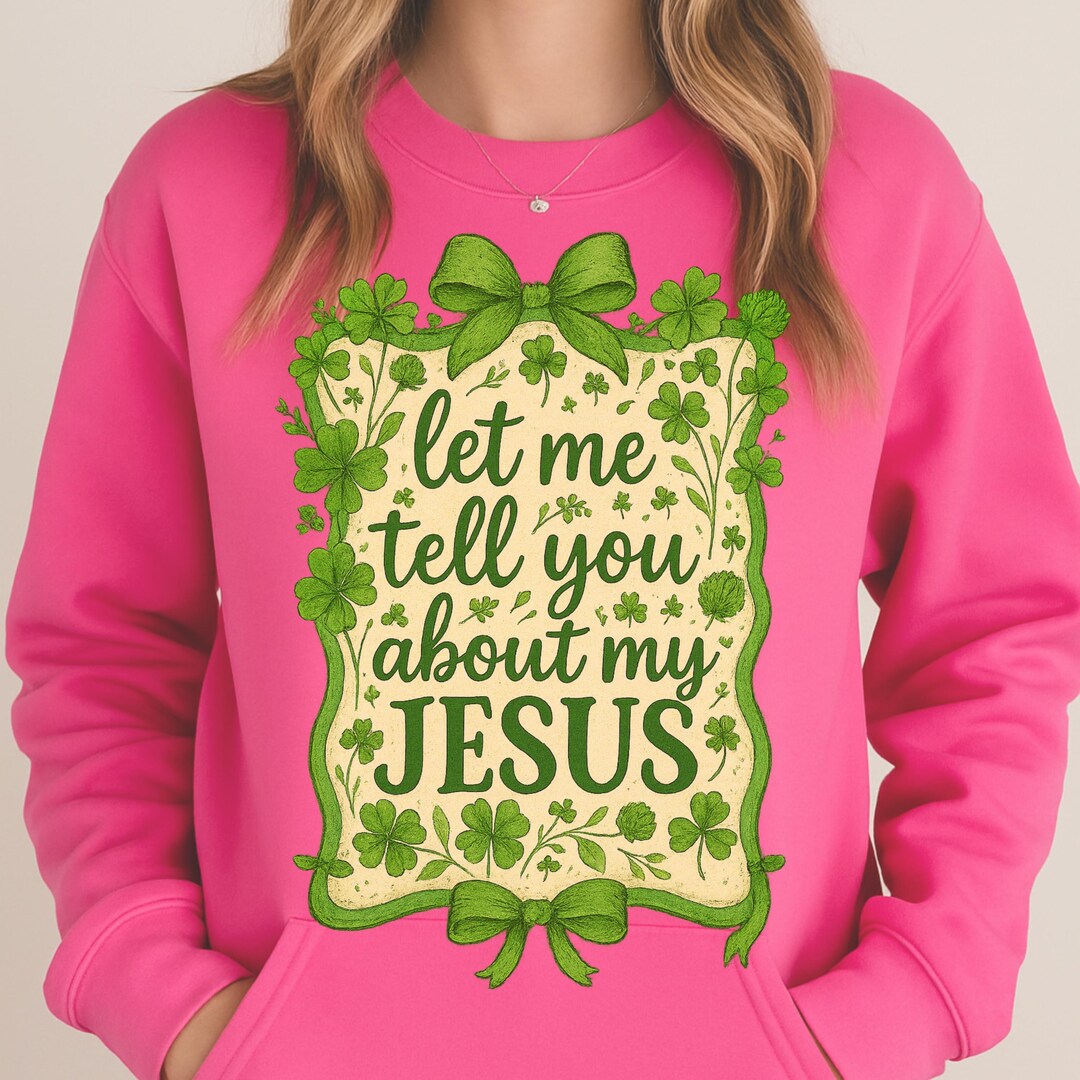 Charlie Kirk Birthday PNG, Freedom Design (digital Download) - Etsy