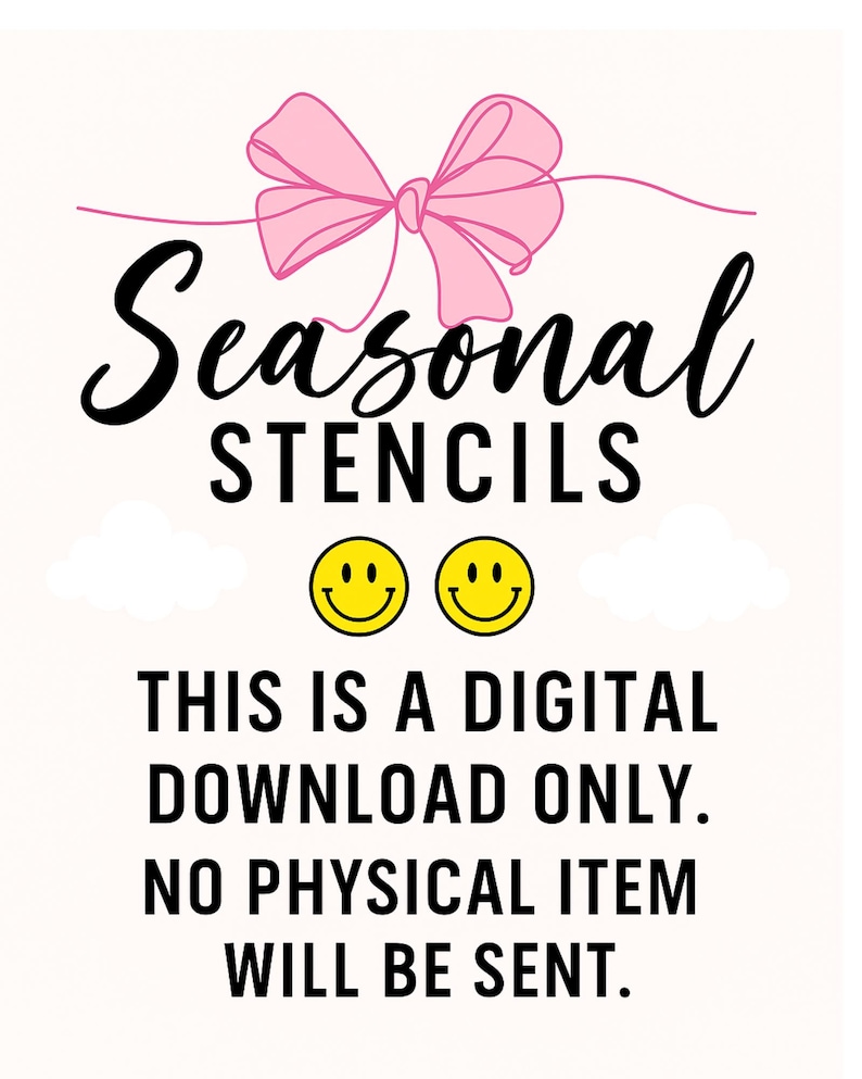 Charlie Kirk Birthday PNG, Freedom Design (digital Download) - Etsy