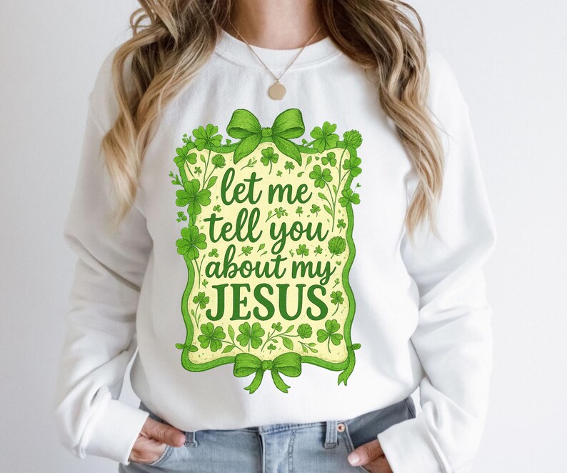 Charlie Kirk Birthday PNG, Freedom Design (digital Download) - Etsy